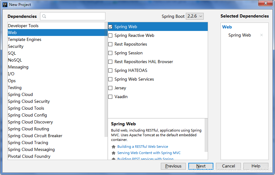springBoot使用Junit的ContiPerf测试_junit5 contiperf-CSDN博客