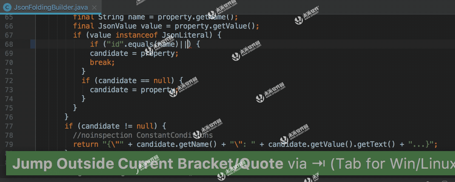 最好用的Java开发工具 （IntelliJ IDEA 2020）支持big sur_idea java: -source 1.5 中不支持方法引用-CSDN博客