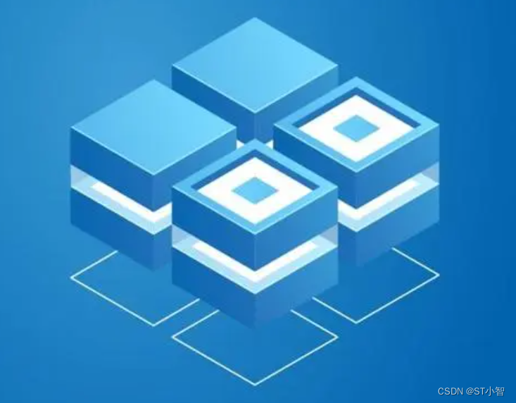 Linux系统中使用qt来实现数据库的调用方法linux Qt使用数据库 Csdn博客