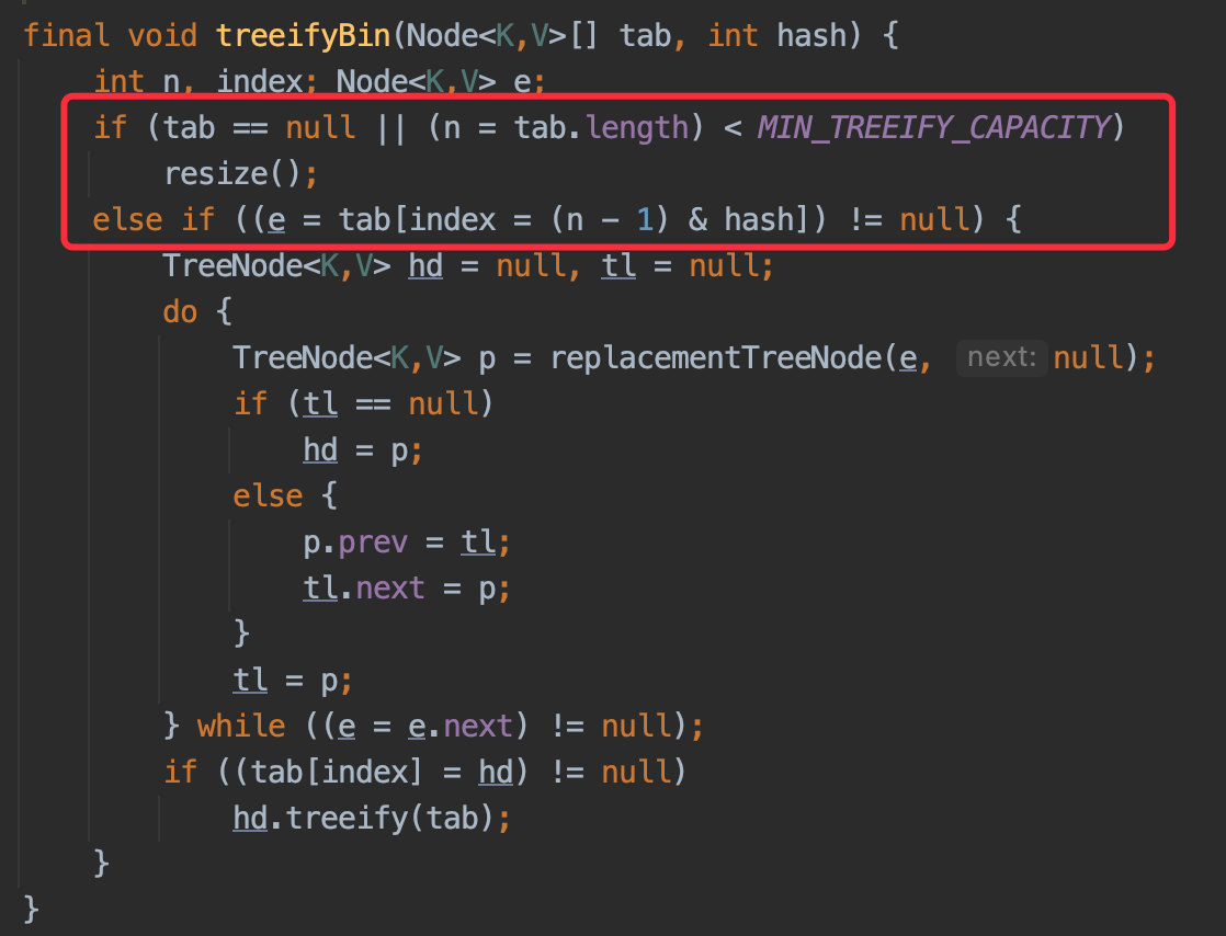 Java集合框架底层原理解析：hashsetarraylistvectorhashmap与concurrenthashmap Csdn博客