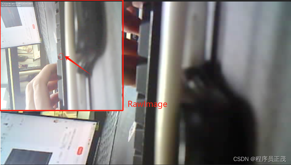 unity3d使用3D WebView播放网页中的视频-CSDN博客