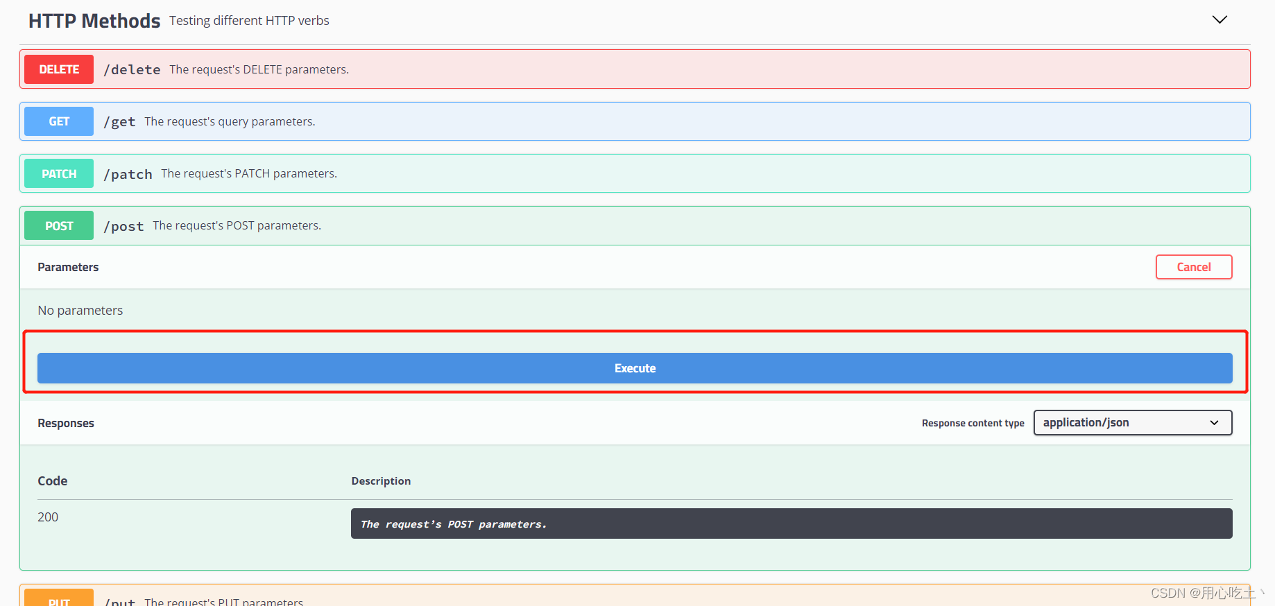 HTTP请求实践平台：httpbin.org,-CSDN博客