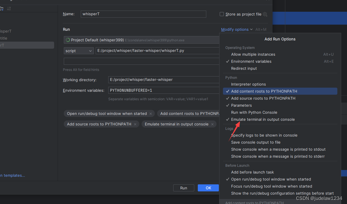 Process finished with exit code -1073740791 (0xC0000409)报错如何解决_error: llama runner process has ...