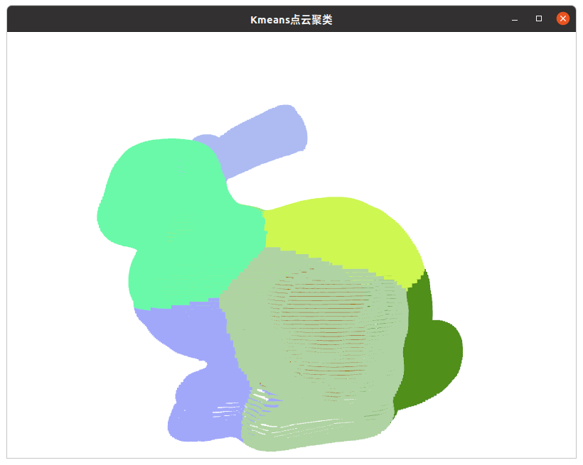 【3维入门】数据基础：NeRF入门、NeRFstudio等（持续更新）_3d点云-CSDN博客