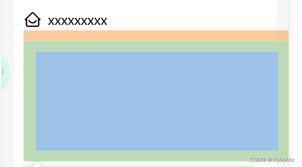 css标准盒模型（W3C盒模型）（css布局）_使用w3c标准的标签布局-CSDN博客
