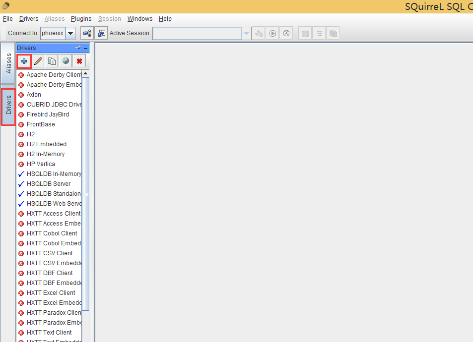 [squirrel使用]--Windows安装详解 [转]_squirrel.windows-CSDN博客