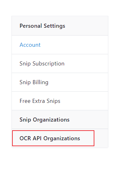 调用 Mathpix AIP 实现每月1000次免费识别_mathpix免费次数-CSDN博客