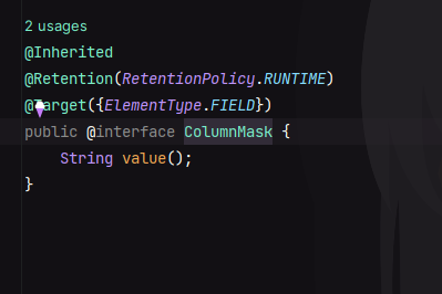 更好用的的MybatisPlus：MybatisFlex（上）_mybatis-plus mybatis-flex-CSDN博客