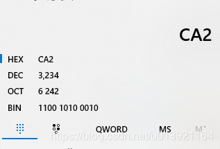 RTL8152网卡灯配置详细说明-CSDN博客