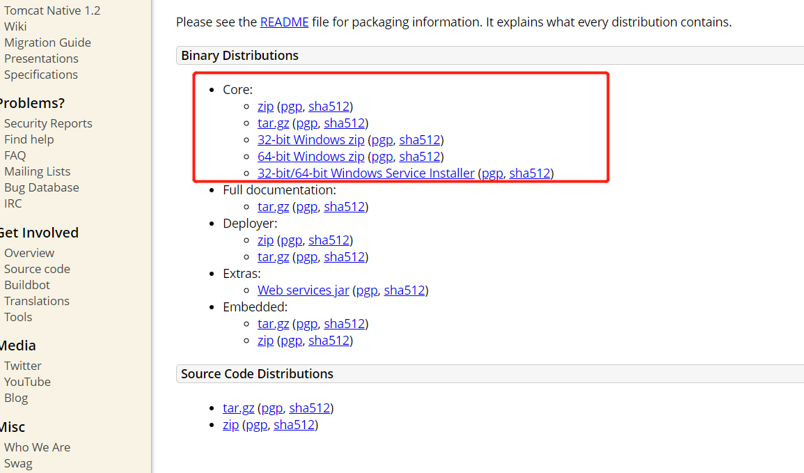 Linux安装JDK和Tomcat_arm64 compressed archive-CSDN博客