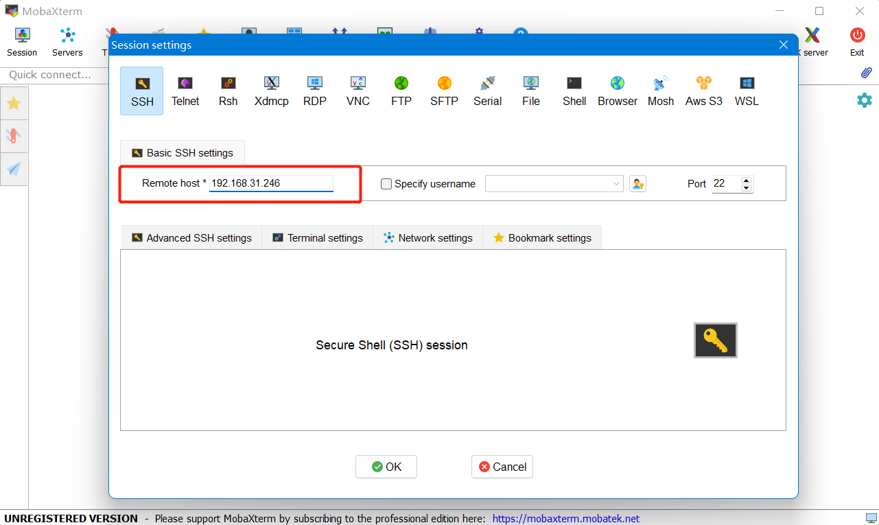 OriginBot智能机器人开源套件—Step5启动OriginBot_古月居 originbot-CSDN博客
