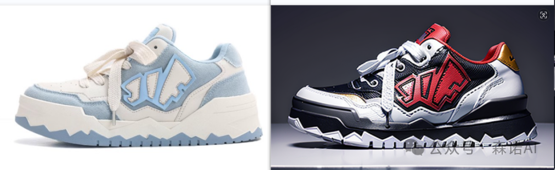 Stable Diffusion插件ControlNet系列Canny_controlnet canny-CSDN博客