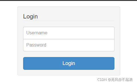 linux搭建azkaban_liunx环境下azkaban安装-CSDN博客