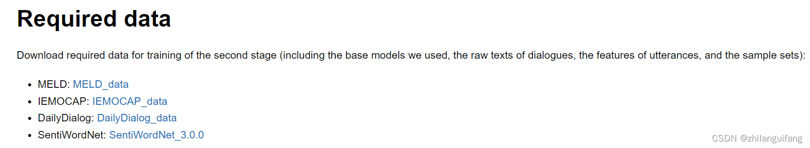 ValueError: Connection error, and we cannot find the requested files in ...