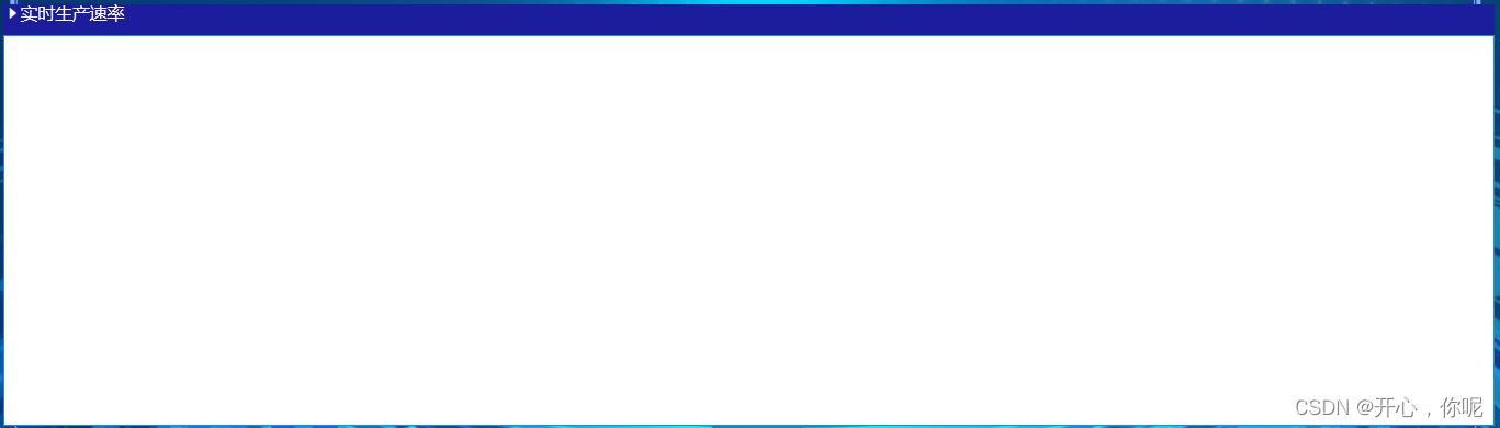 dialog里的dom获取异常分析Error: Initialize failed: invalid dom_error: initialize failed: invalid dom.-CSDN博客