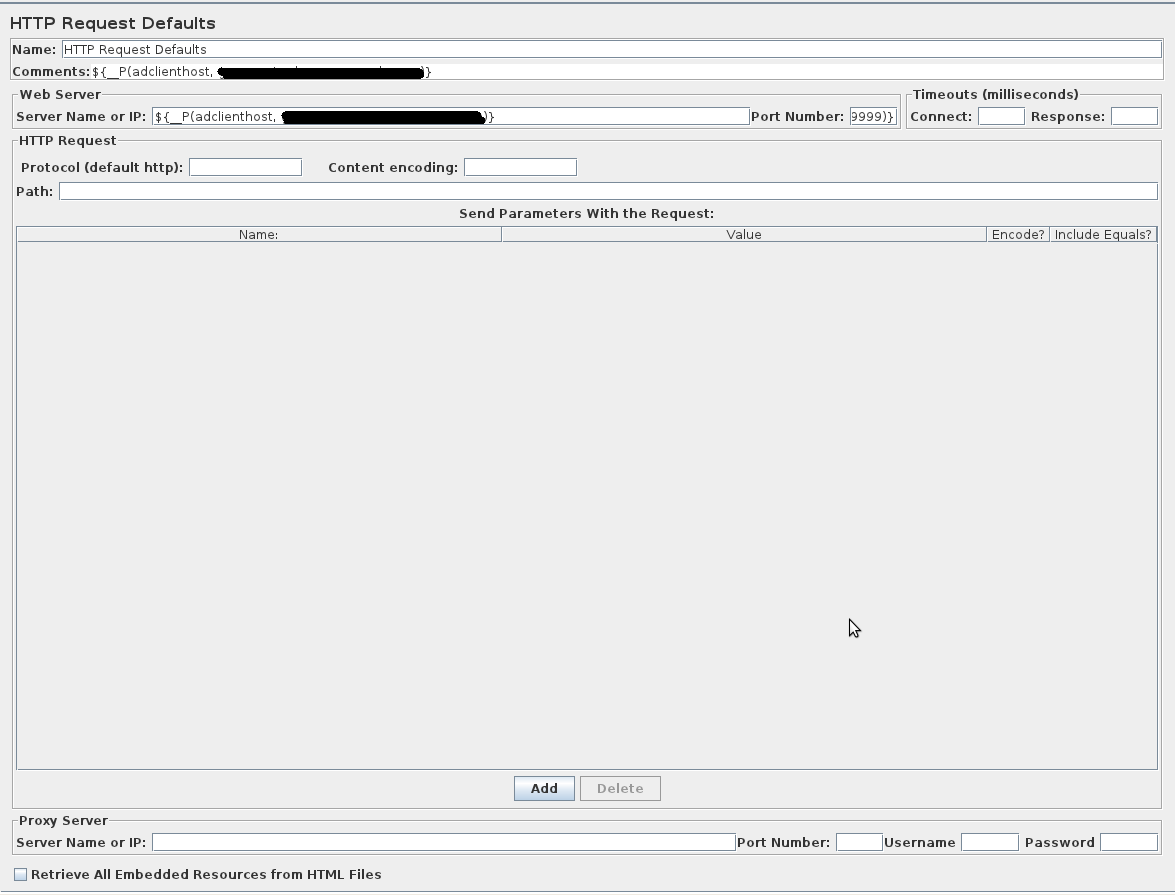 深入探讨JMeter工具及其实用技巧-CSDN博客
