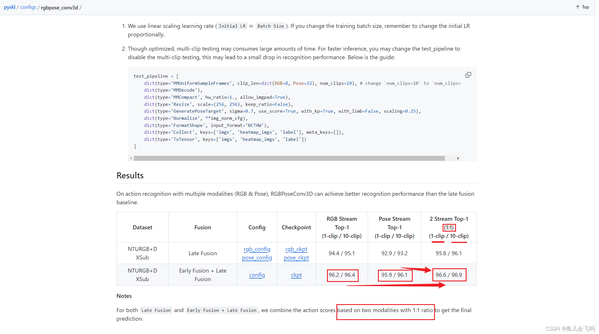 分析best_rgb_top1_acc_epoch_20.pth-CSDN博客