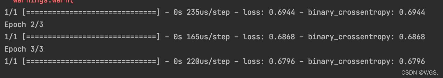 CTR---DIN原理，及deepctr组网实现DIN_deepctr din-CSDN博客