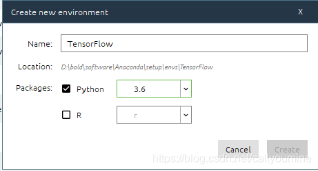 记录安装CUDA10.1+cudnn7.6.5+TensorFlow GPU2.1.0版本（Win10系统）_cuda10.1支持的tensorflow版本-CSDN博客