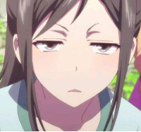 OkHttp jar包以及出现 Didn‘t find class “okio.Buffer“ on path问题解决_第三方jar包didn't find class "okio.okio ...