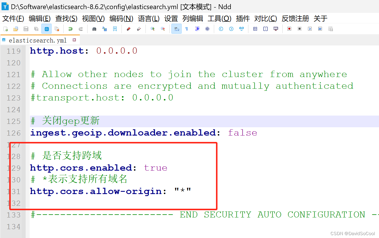 elasticsearch-head 源码运行_elasticsearch-head 运行-CSDN博客