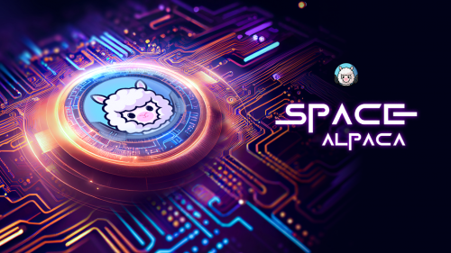 Space Alpaca全景：从经营农场到全新区块链生态的探索之旅-CSDN博客