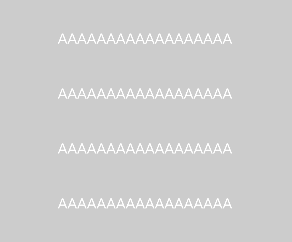 Compose 布局_arrangement.spacebetween-CSDN博客