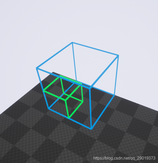 UE4调用CGAL完成布尔运算_bool运算cgal算法融合-CSDN博客