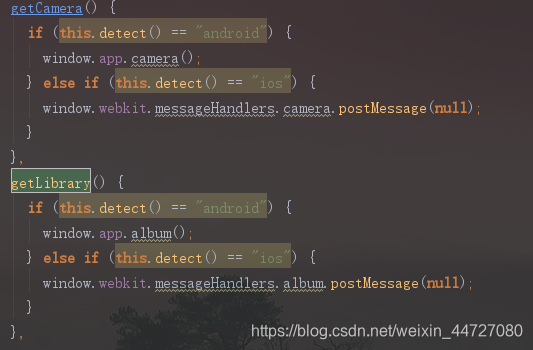 mint-ui中实现点击出现拍照，相册弹框action sheet_mt-actionsheet-CSDN博客