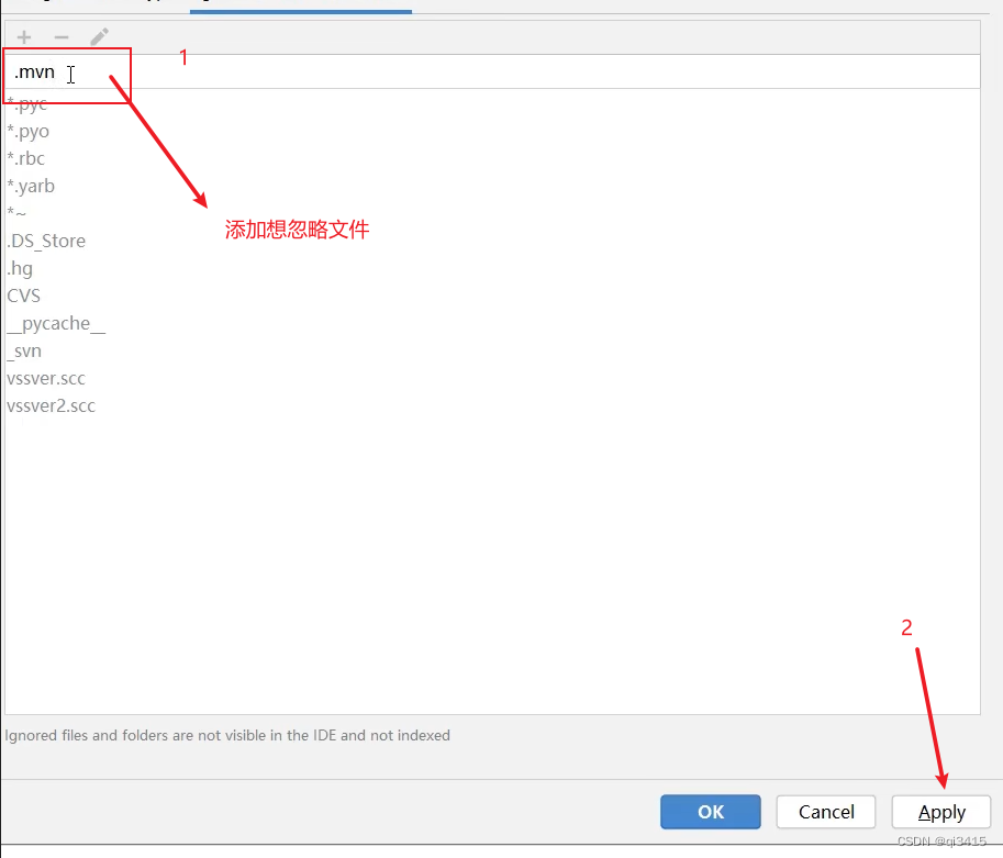 Springboot概述及基础配置spring Boot优点起步依赖自动配置内置tomcat Csdn博客