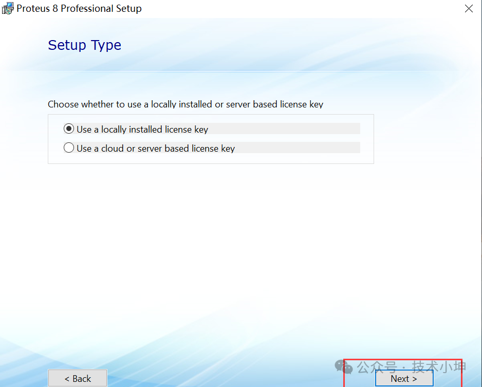 Proteus快速入门（最详细教程）-CSDN博客
