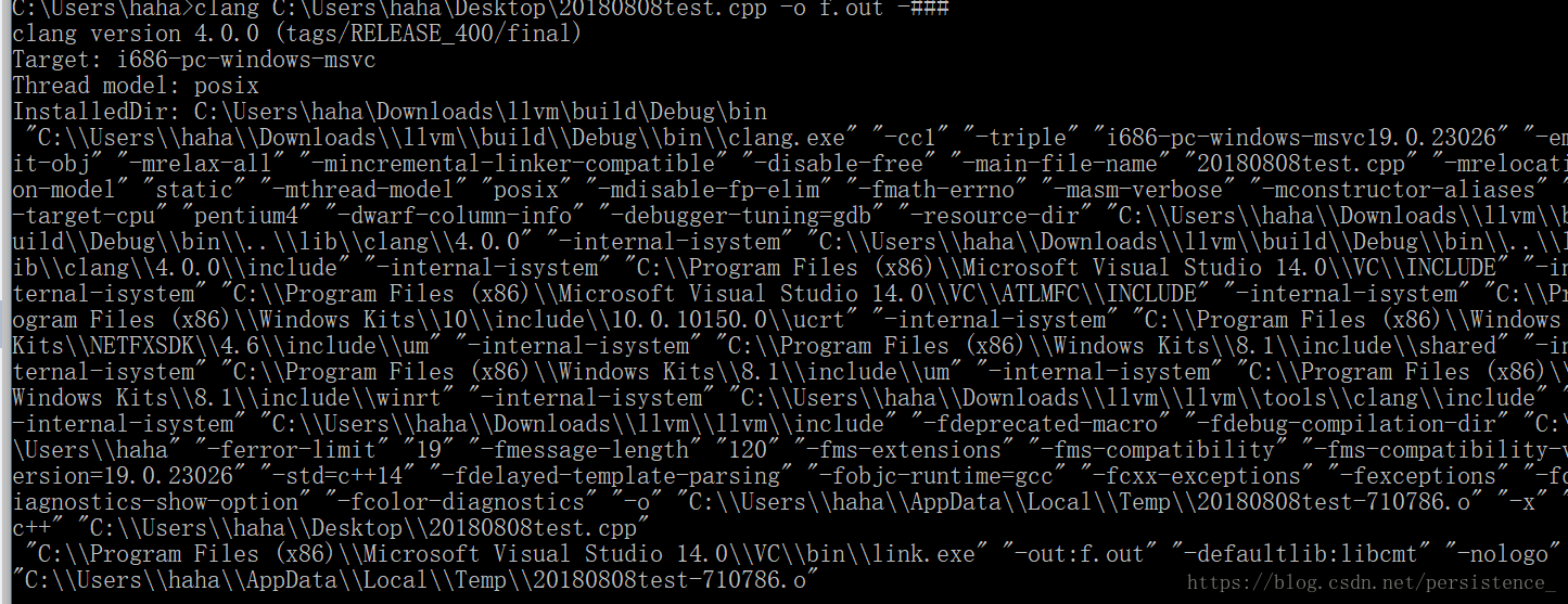 clang cann't found stdio.h,iostream_clangd找不到iostream-CSDN博客