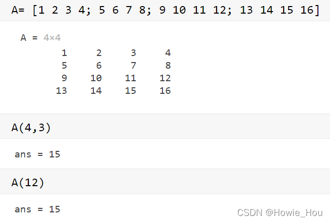 Matlab基础学习——Day03_matlabx(rows,cols)-CSDN博客