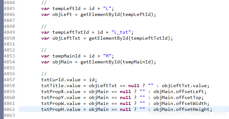 Failed to execute ‘removeChild‘ on ‘Node‘: parameter 1 is not of type ‘Node‘._failed to execute ...