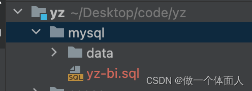 docker部署SpringCloud微服务项目-CSDN博客