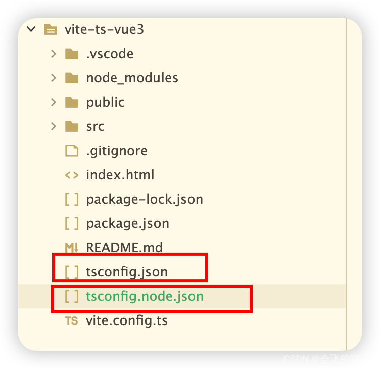 vite创建vue3项目及常见问题_cannot find module 'vite-CSDN博客