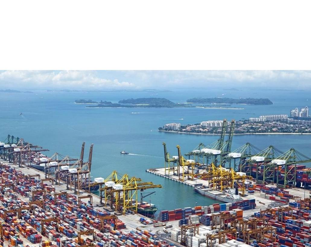 服装产业转型升级，iPayLinks帮助企业拓展市场盈更多-CSDN博客