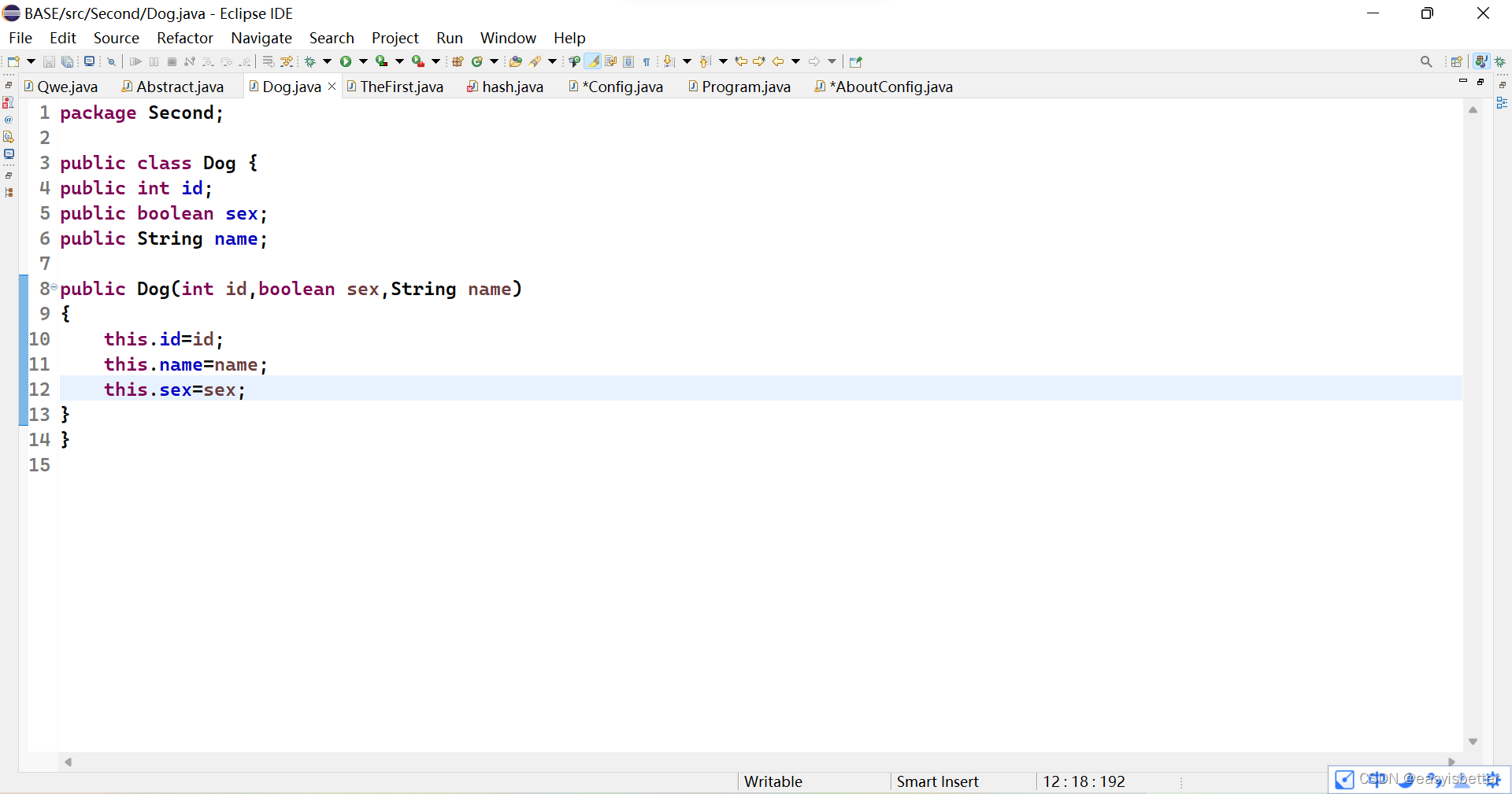 ArrayList排序，HashMap,泛型的获取和删除.get(index/key) .remove(index/key)。.size。遍历都是正序。两个都能多态。ArrayList从后往前 ...