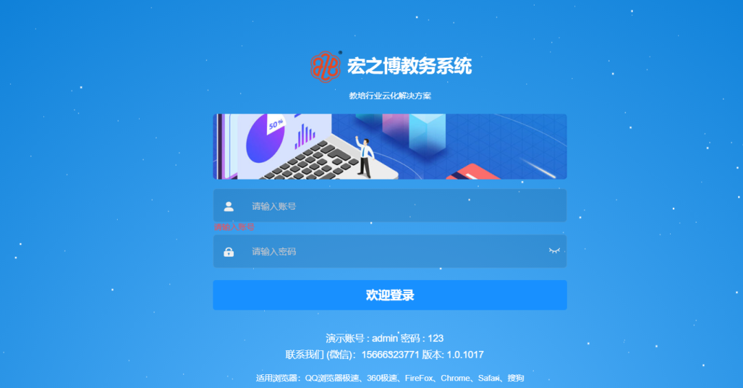 8个 yyds 的开源前端实战项目！-CSDN博客