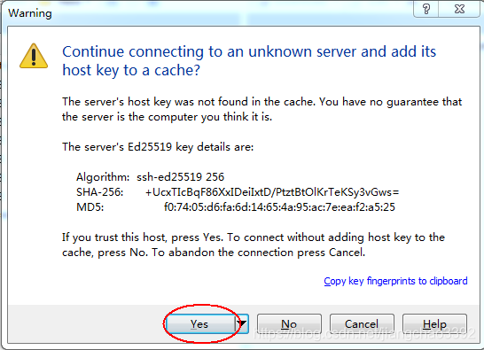 WinSCP windows系统与 kylin系统间互传文件_winscp连接银河操作系统-CSDN博客