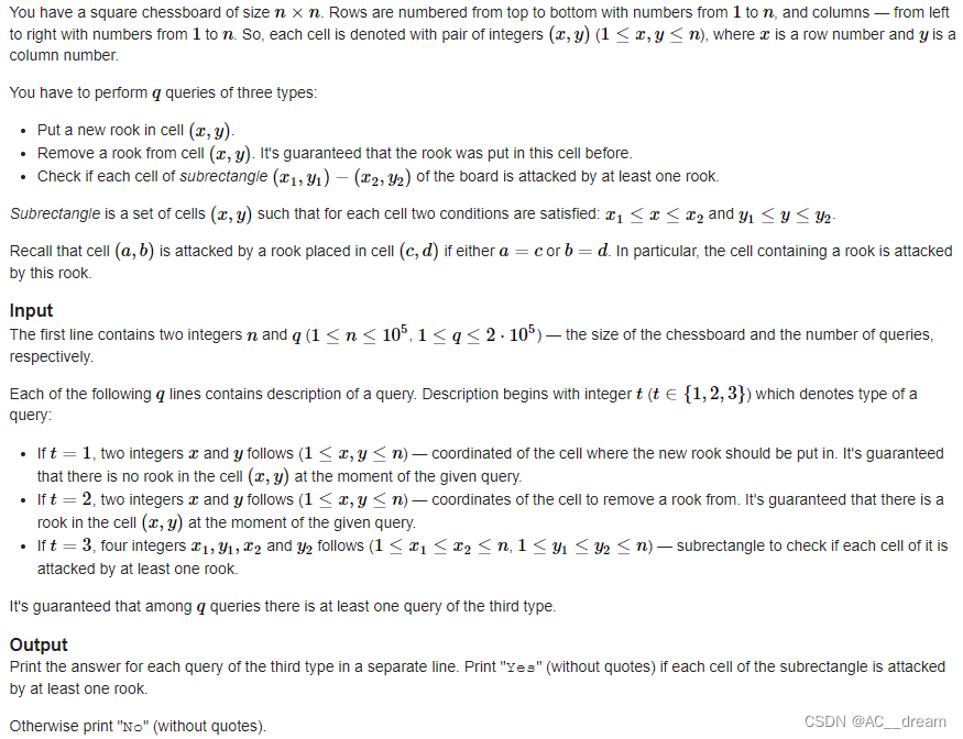 Codeforces Round #791 (Div. 2)_codeforces round 791 (div. 2)-CSDN博客