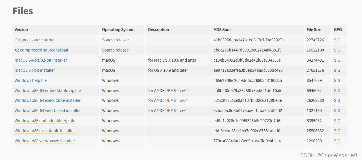 【python】执行 python -m uiautomator2 init 命令报错提示 AttributeError: module ‘re‘ has no attribute ...