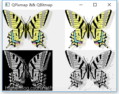 10、QT基础——绘图和绘图设备_qt drawimage-CSDN博客