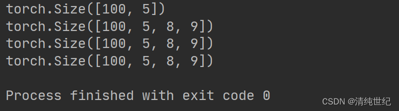 nn.LayerNorm解释_nnlayernorm函数-CSDN博客