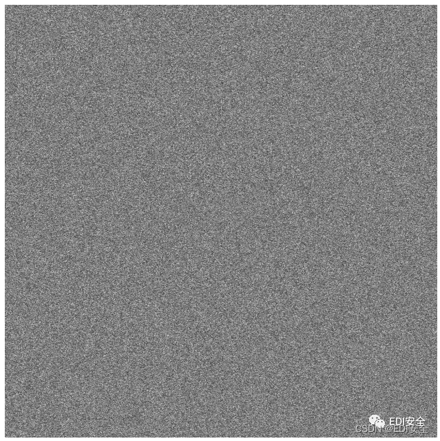 【2022羊城杯WriteUp By EDISEC】_2022ycb ctf-CSDN博客