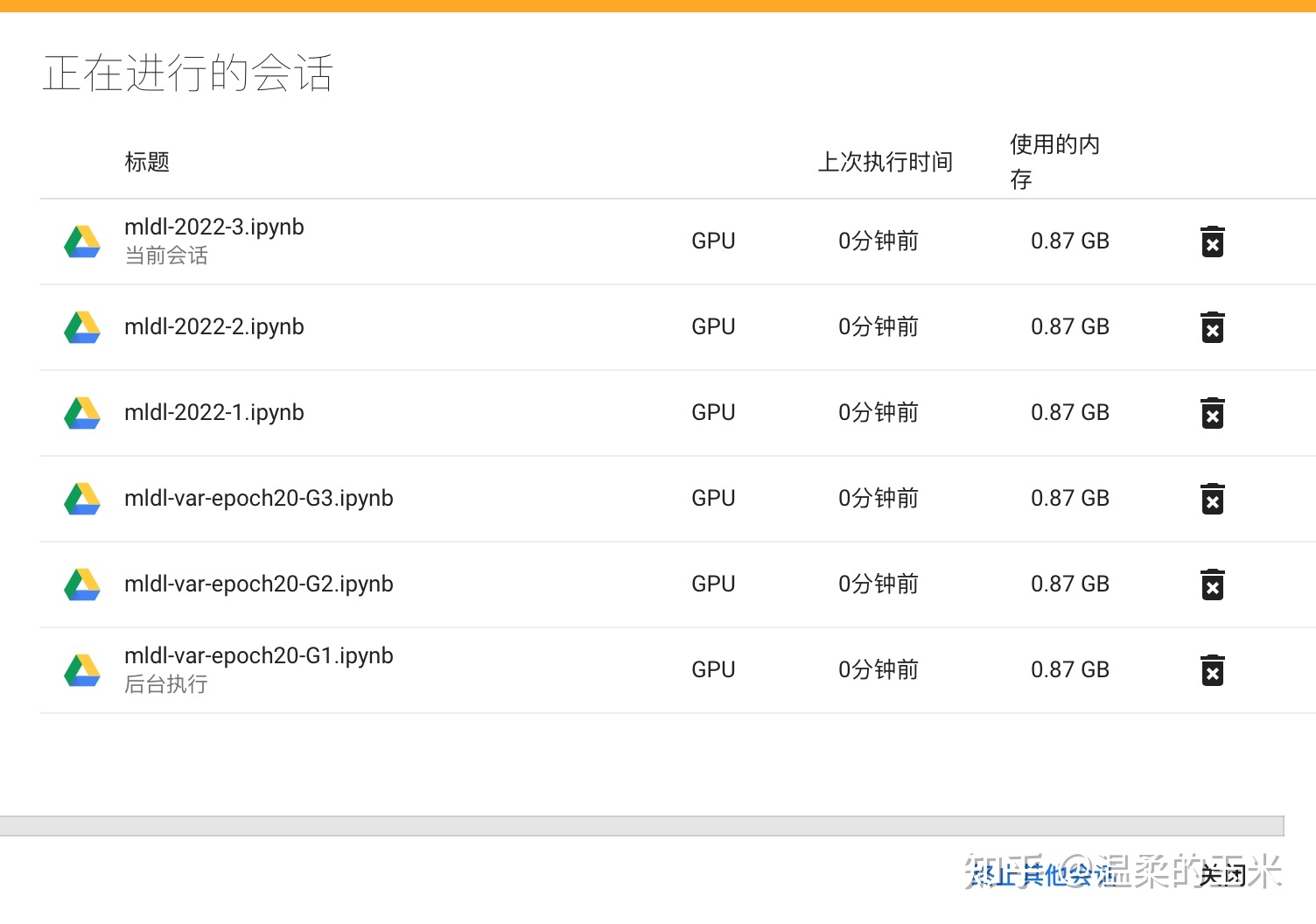 Colab使用教程及Colab Pro/Pro+评测_知乎 google colab pro+-CSDN博客