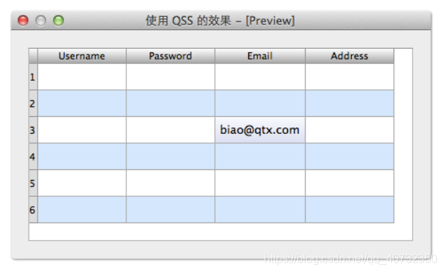 SubControl 介绍大全_subcontrol-position-CSDN博客