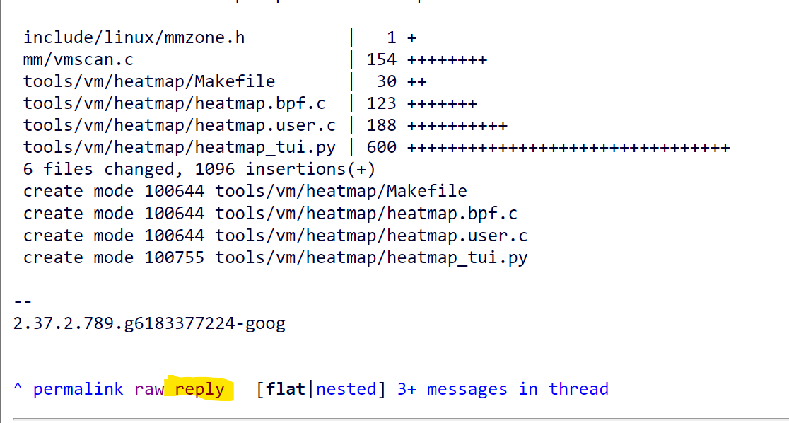 如何回复内核邮件：简单示例：多个patch_lwn patch上如何回复-CSDN博客