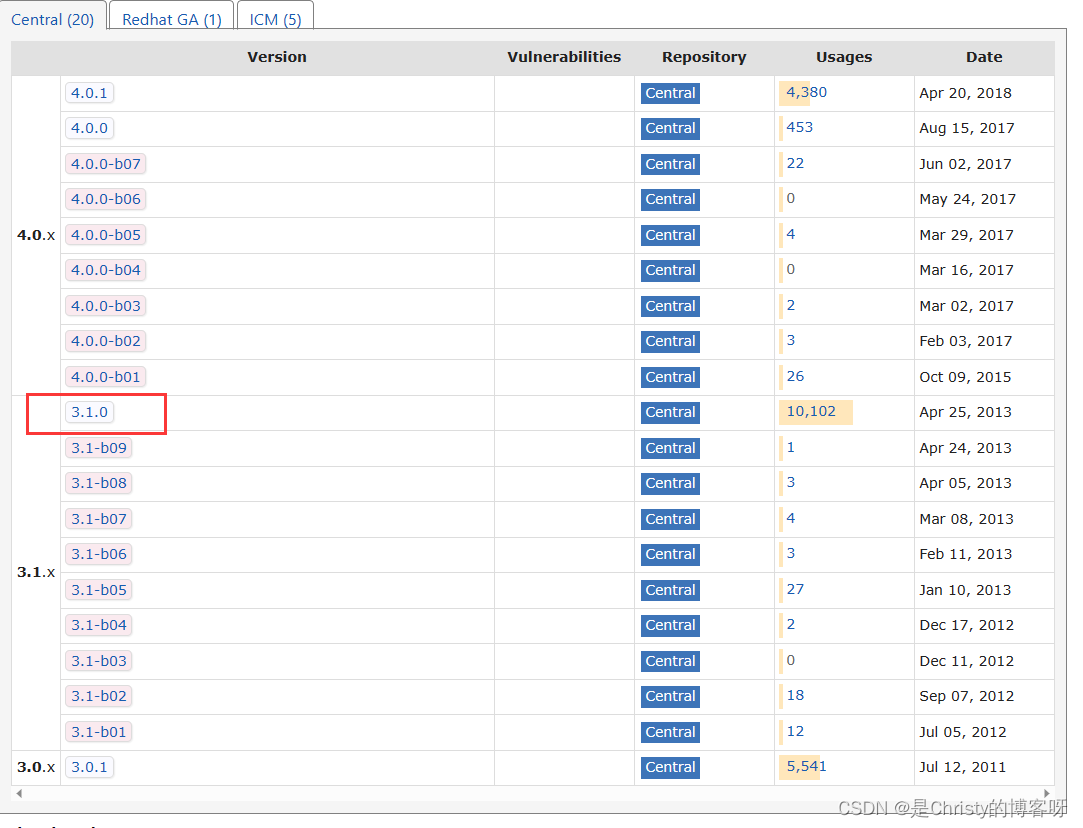 【Servlet】HttpServlet_getwriter().write-CSDN博客